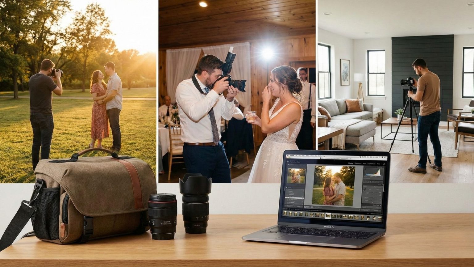 Luxus Modeln Als Nebenjob Bilder